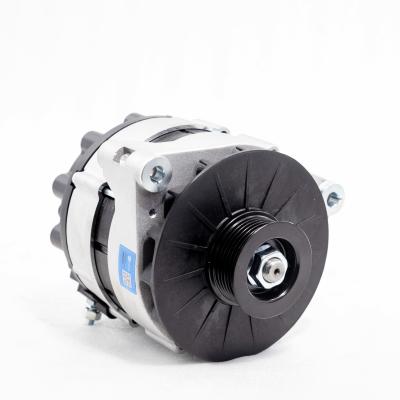 China VG1095094002 Diesel Engine Alternator Antirust JFZ2972VC1 For HOWO Truck for sale