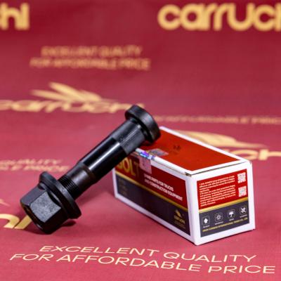 China AZ9112340123 199012340123  FOR howo  ALEX PARTS BOLT for sale