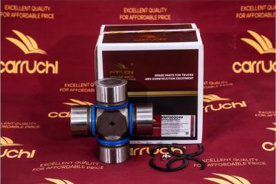 Cina PHWJ-707-00A PER SHACMAN ALEX PARTS in vendita