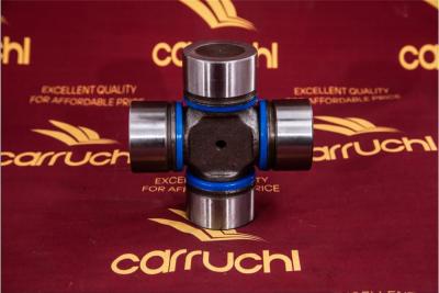 Cina PHWJ-707-00A PER SHACMAN ALEX PARTS in vendita
