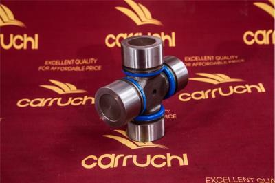Cina PHWJ-707-00A PER SHACMAN ALEX PARTS in vendita