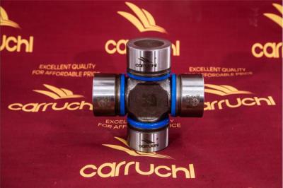 Cina PHWJ-707-00A PER SHACMAN ALEX PARTS in vendita