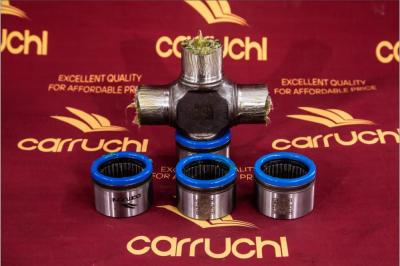 Cina PHWJ-707-00A PER SHACMAN ALEX PARTS in vendita