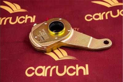 Cina DZ9112440094 per ricambi Shacman, braccio di regolazione in vendita