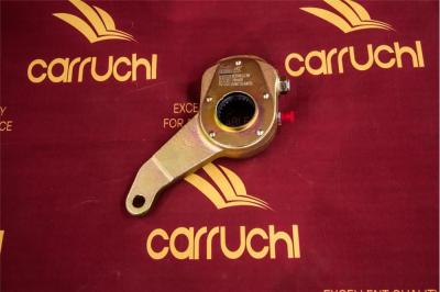 Cina DZ9112440094 per ricambi Shacman, braccio di regolazione in vendita