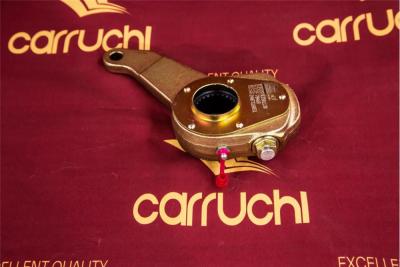 Cina DZ9112440094 per ricambi Shacman, braccio di regolazione in vendita
