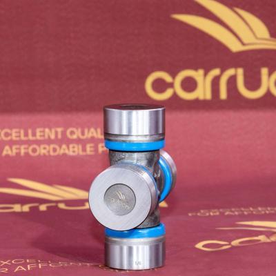 Cina 26013314080 Giunto Universale Carruchi per Parti Telaio per Camion Shacman in vendita