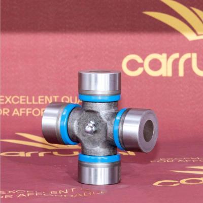 Cina 26013314080 Giunto Universale Carruchi per Parti Telaio per Camion Shacman in vendita