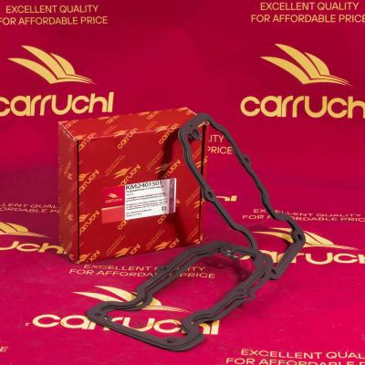 Cina 612630040007 Guarnizione Testata WEICHAI WP13 WP12 Shacman Engine Head Gasket in vendita