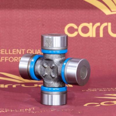 Cina 26013314080 Giunto Universale Carruchi per Parti Telaio per Camion Shacman in vendita