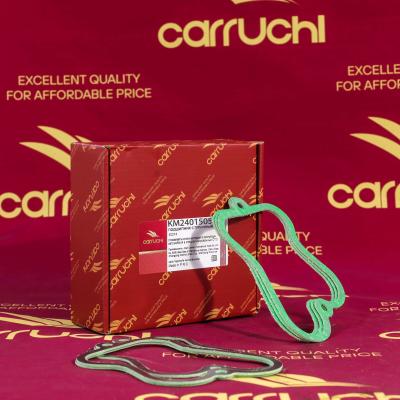 Cina HOWO WD615 Guarnizione della testa del motore WEICHAI WD10 612600040565 612600114278 in vendita