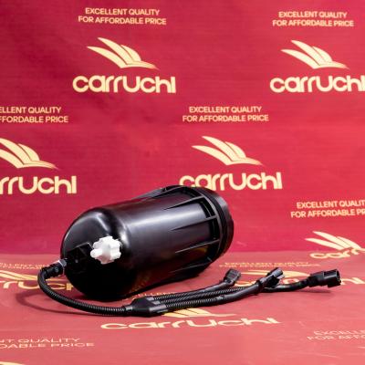 Cina WG9925550965 per SINOTRUK HOWO sitrak motore C7H MC11 MC13 Ricambi Motore FUEL filtro in vendita