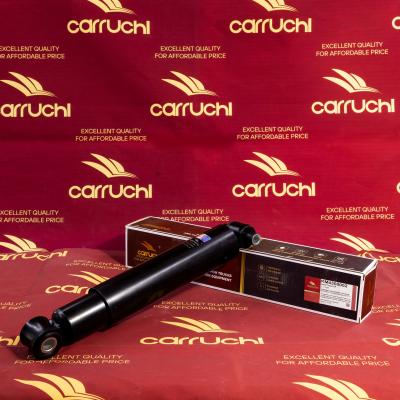 中国 21172388  ボルボ用  キャブ部品 ショックアブソーバー 販売のため