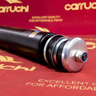 中国 102201000 FOR Neoplan キャビンの部品 緩衝器 販売のため