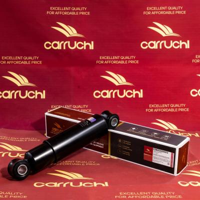 中国 237228802 BPWキャブ部品用ショックアブソーバー 販売のため