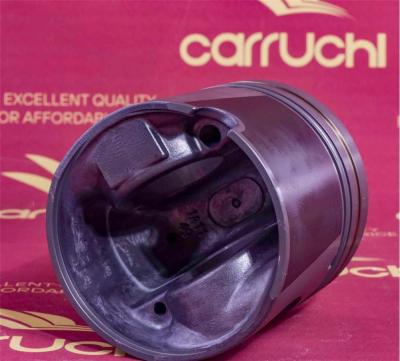 Cina Motore a pistoni resistenti agli graffi Motore a pistoni per camion sinotruck HOWO Wd615 Vg1560037011 in vendita