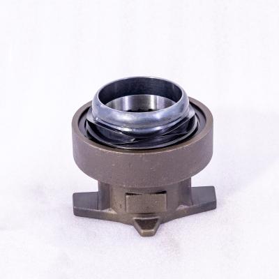 Cina No OEM DZ9114160044 Assemblaggio del motore e accessori Spedizione FEDEX DHL EMS UPS TNT 3.2KG per il vostro beneficio in vendita