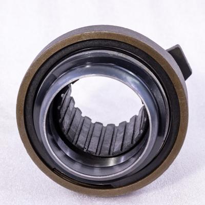 Cina No OEM DZ9114160044 Assemblaggio del motore e accessori Spedizione FEDEX DHL EMS UPS TNT 3.2KG per il vostro beneficio in vendita