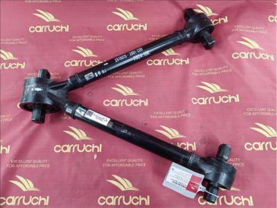 Cina FAW J7 V Accessori motore per camion resistenti all'erosione per tirante KM2301013 2919015-2001-C00/D in vendita