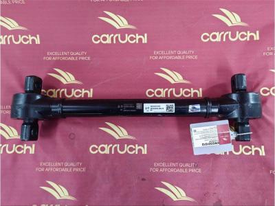 Cina Kit frizione per impieghi gravosi FAW J7 KM2301012 2919020-20001-C00/B, kit frizione per camion antigraffio in vendita