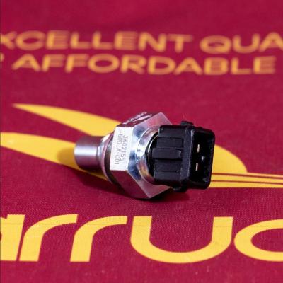 Cina Sensore temperatura acqua FAW KM7401507 CG2201-02A 3602155-60DA-C01 in vendita