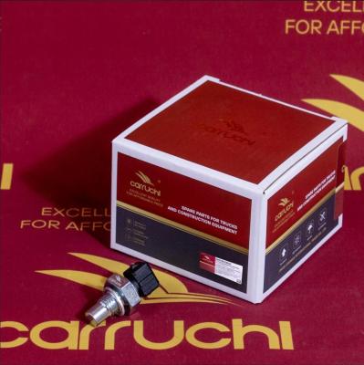 Cina Sensore temperatura acqua FAW KM7401507 CG2201-02A 3602155-60DA-C01 in vendita