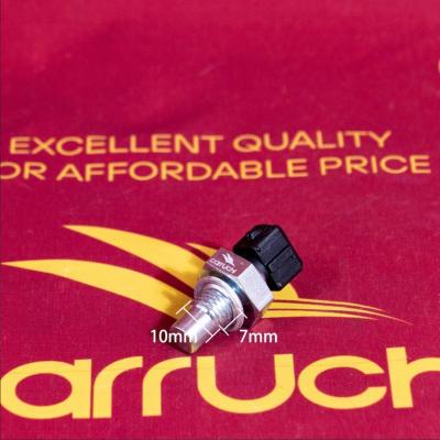 Cina Sensore temperatura acqua FAW KM7401507 CG2201-02A 3602155-60DA-C01 in vendita