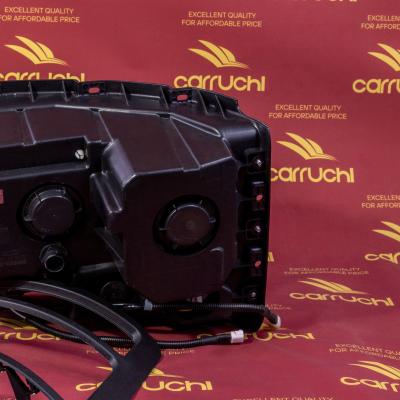 Cina 6.2KG Gruppo faro destro Assemblaggio motore e accessori Spedizione FEDEX DHL EMS UPS TNT per le esigenze del cliente in vendita