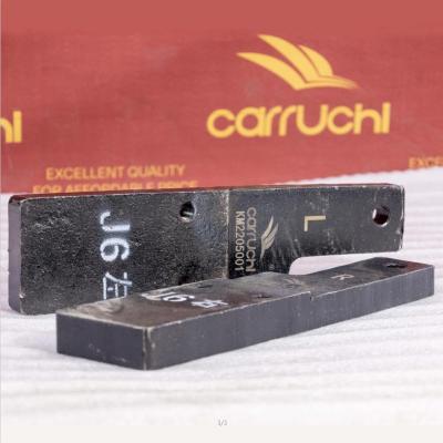中国 1306010-81DF 1306010-81D FAW Xichai Aowei 6DL 6DM KM8200145 安定した動作 販売のため