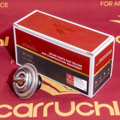 Cina Airbag anteriore a risparmio energetico KM4300048 5001025A2000-C00/F Accessori motore per camion FAW J7 ad alta velocità in vendita