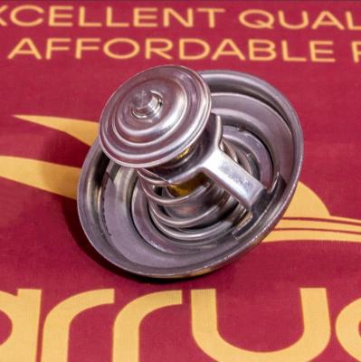 Cina Airbag anteriore a risparmio energetico KM4300048 5001025A2000-C00/F Accessori motore per camion FAW J7 ad alta velocità in vendita