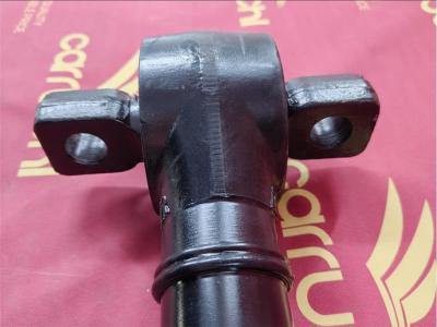 Cina Prevenzione della ruggine Airbag anteriore KM4300048 5001025A2000-C00/F FAW J7 Resistenza alla corrosione in vendita