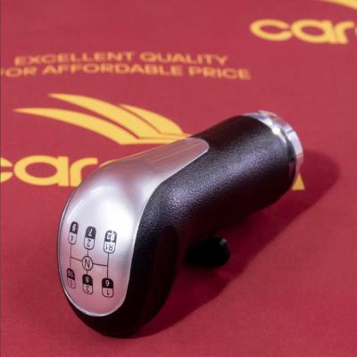 Cina Airbag per autocarri 5001025A2000-C00/F FAW J7 KM4300048 Efficienza energetica a prova di ruggine in vendita