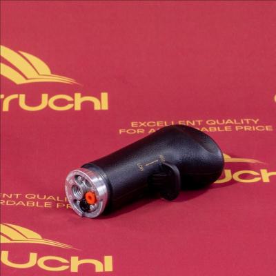 Cina Airbag per autocarri 5001025A2000-C00/F FAW J7 KM4300048 Efficienza energetica a prova di ruggine in vendita