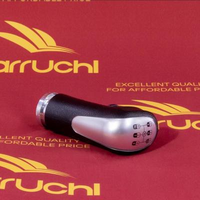 Cina Airbag per autocarri 5001025A2000-C00/F FAW J7 KM4300048 Efficienza energetica a prova di ruggine in vendita