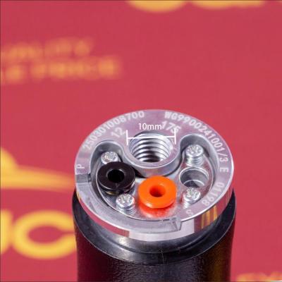 Cina Airbag per autocarri 5001025A2000-C00/F FAW J7 KM4300048 Efficienza energetica a prova di ruggine in vendita