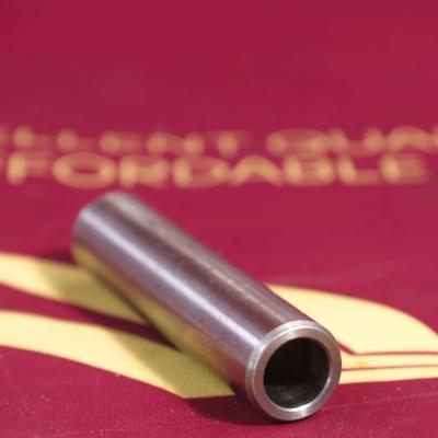 Cina 612600040113 per shacman weichai WD615 WD618 WD10 WD12 WP10 WP12 Ricambi Guida della valvola in vendita