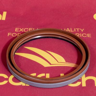 China KM8200144 WP6-DXB Kit de reparo para revisão do motor Weichai WP6 à venda