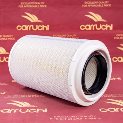 China Metal Design Engine Chips SRS ECU for Optimal Engine Performance and Control for sale