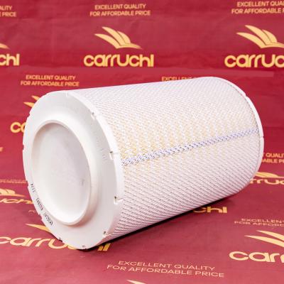 China Metal Design Engine Chips SRS ECU for Optimal Engine Performance and Control for sale