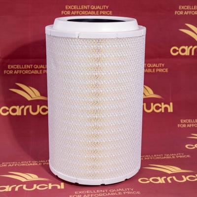 China Metal Design Engine Chips SRS ECU for Optimal Engine Performance and Control for sale