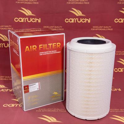 中国 金属設計エンジンチップ SRS ECU、最適なエンジン性能と制御を実現 販売のため