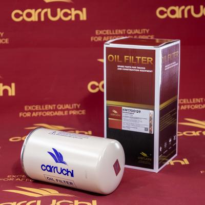 중국 오리지널 교체용 웨이차이 엔진 및 표준 부품 판매용