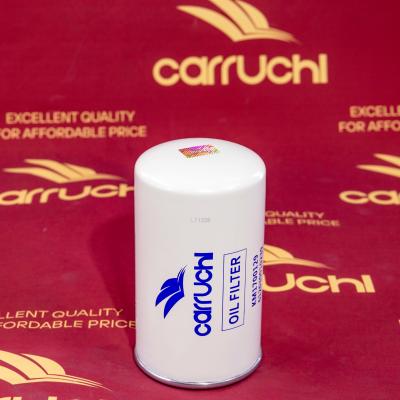 중국 오리지널 교체용 웨이차이 엔진 및 표준 부품 판매용