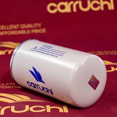 중국 오리지널 교체용 웨이차이 엔진 및 표준 부품 판매용