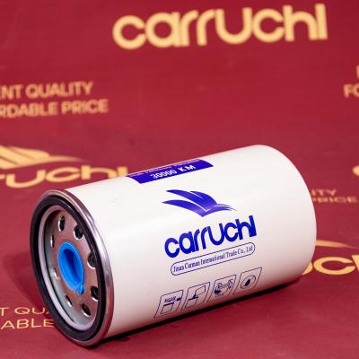 중국 오리지널 교체용 웨이차이 엔진 및 표준 부품 판매용