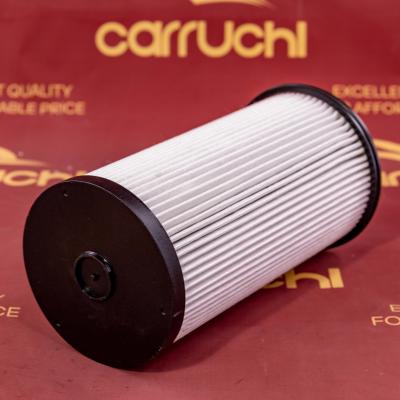 Cina Disposizione del cilindro in linea Carburante per motore diesel con sistema di raffreddamento ad acqua in vendita