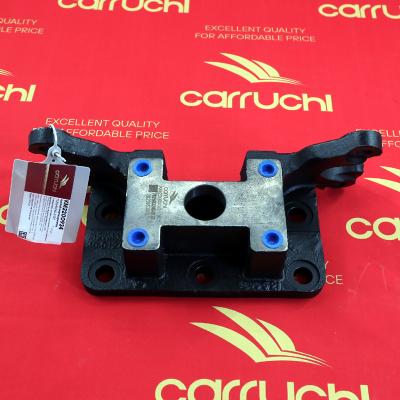China 712W43240-0127 Bracket for SINOTURK HOWO  Bracket for sale