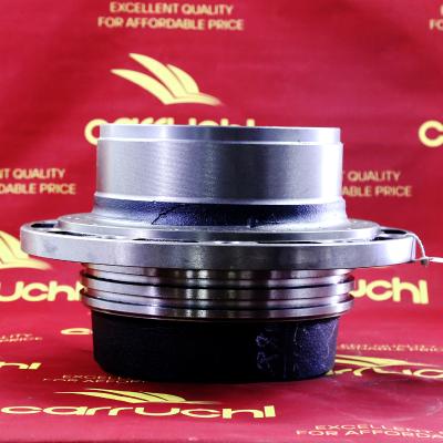 China WG9112340009 199012340068 199112340009 FOR howo shacman hande ALEX PARTS WHEEL hub for sale