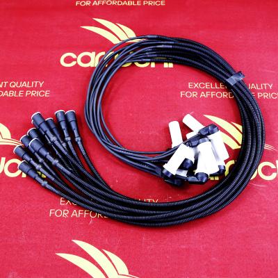 China WG9160710522 DZ9100580214 4410328090 ABS Sensor For SINOTRUK HOWO SHACMAN  SENSOR for sale